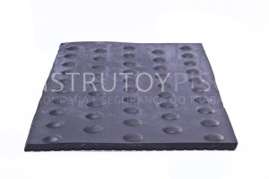 Como Escolher o Melhor Tipo de Estrado para Diferentes Ambientes de ...